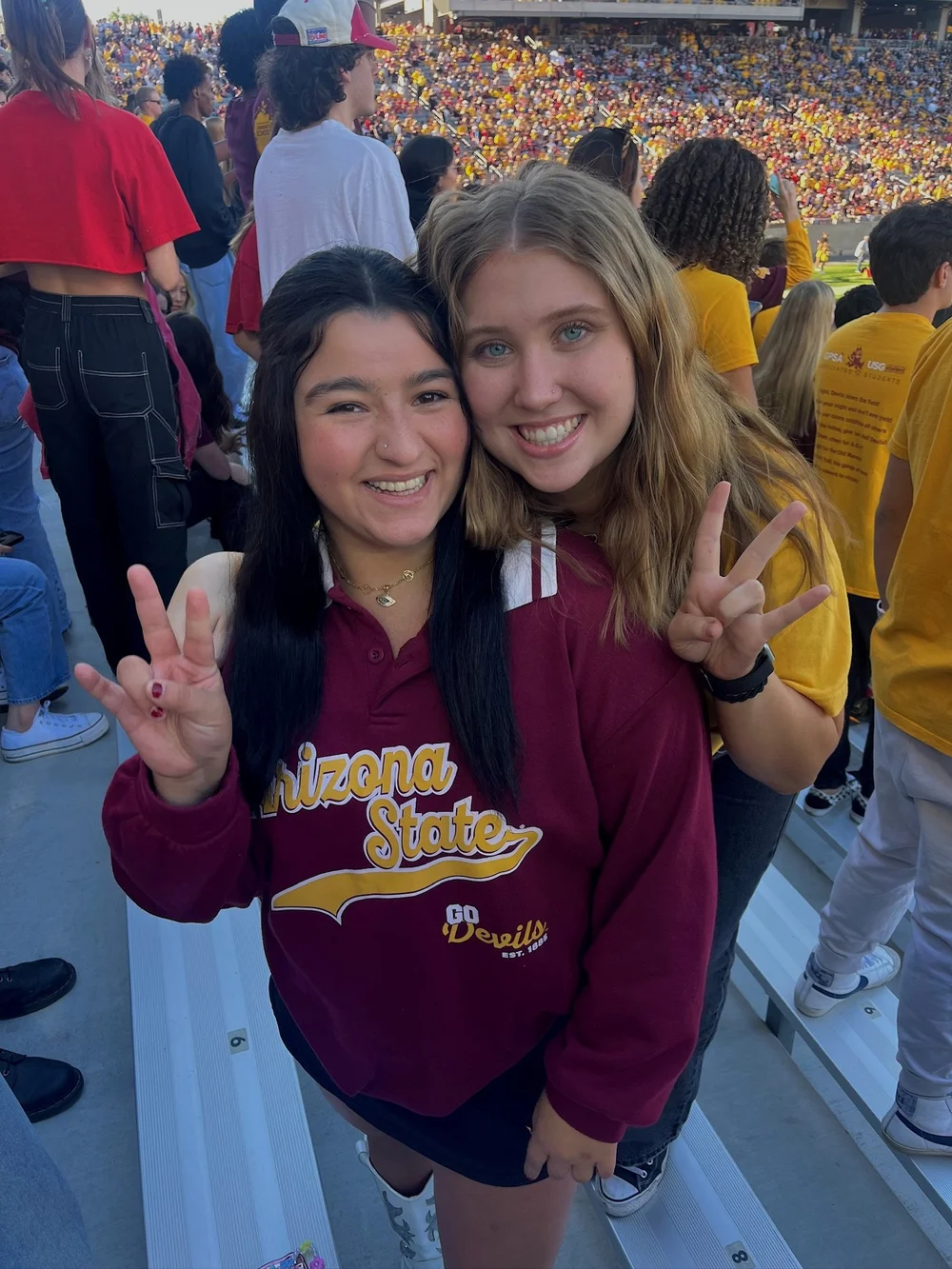 Alpha Delta Pi — Arizona State Panhellenic