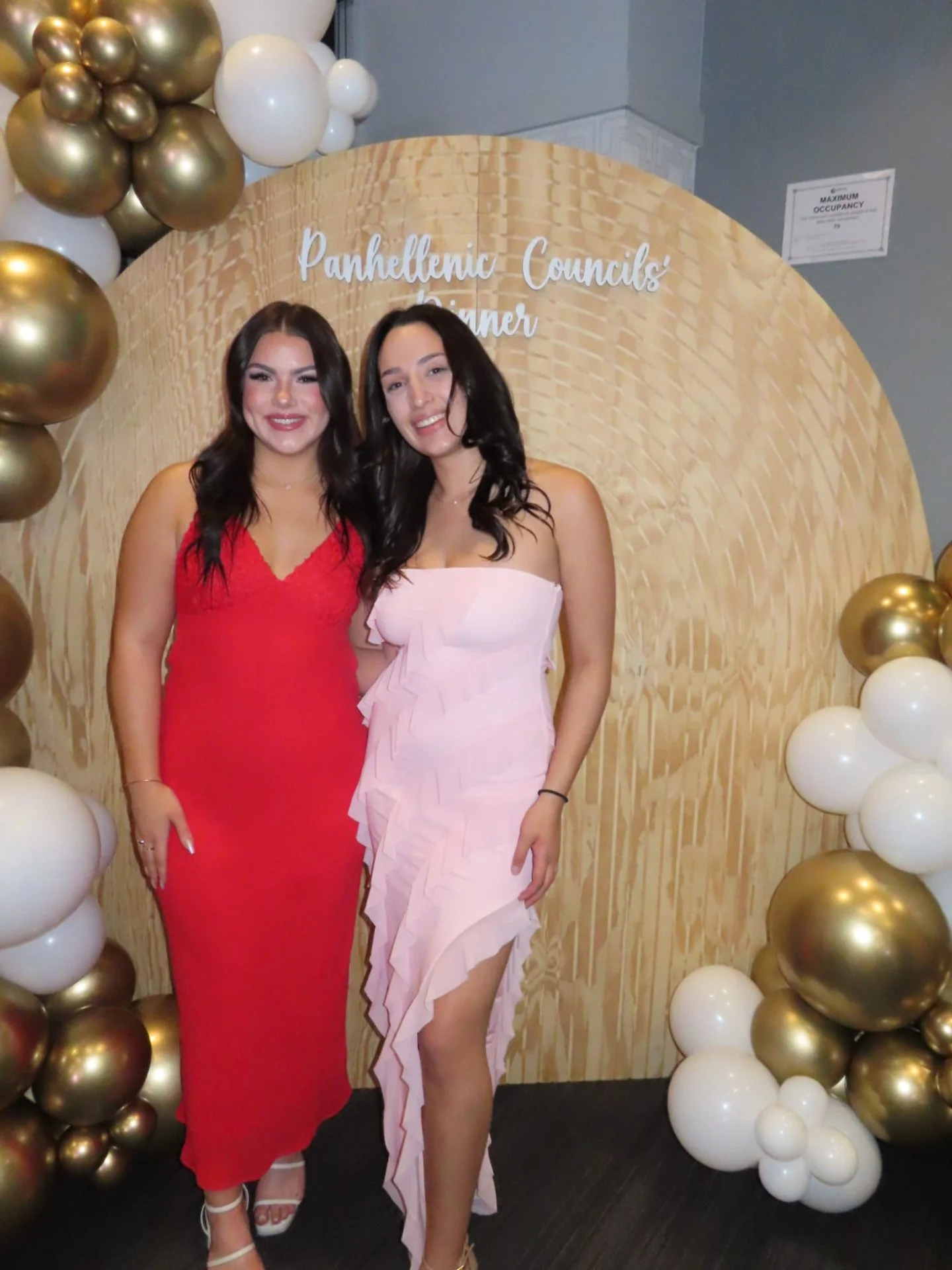 Panhellenic Blog — Arizona State Panhellenic