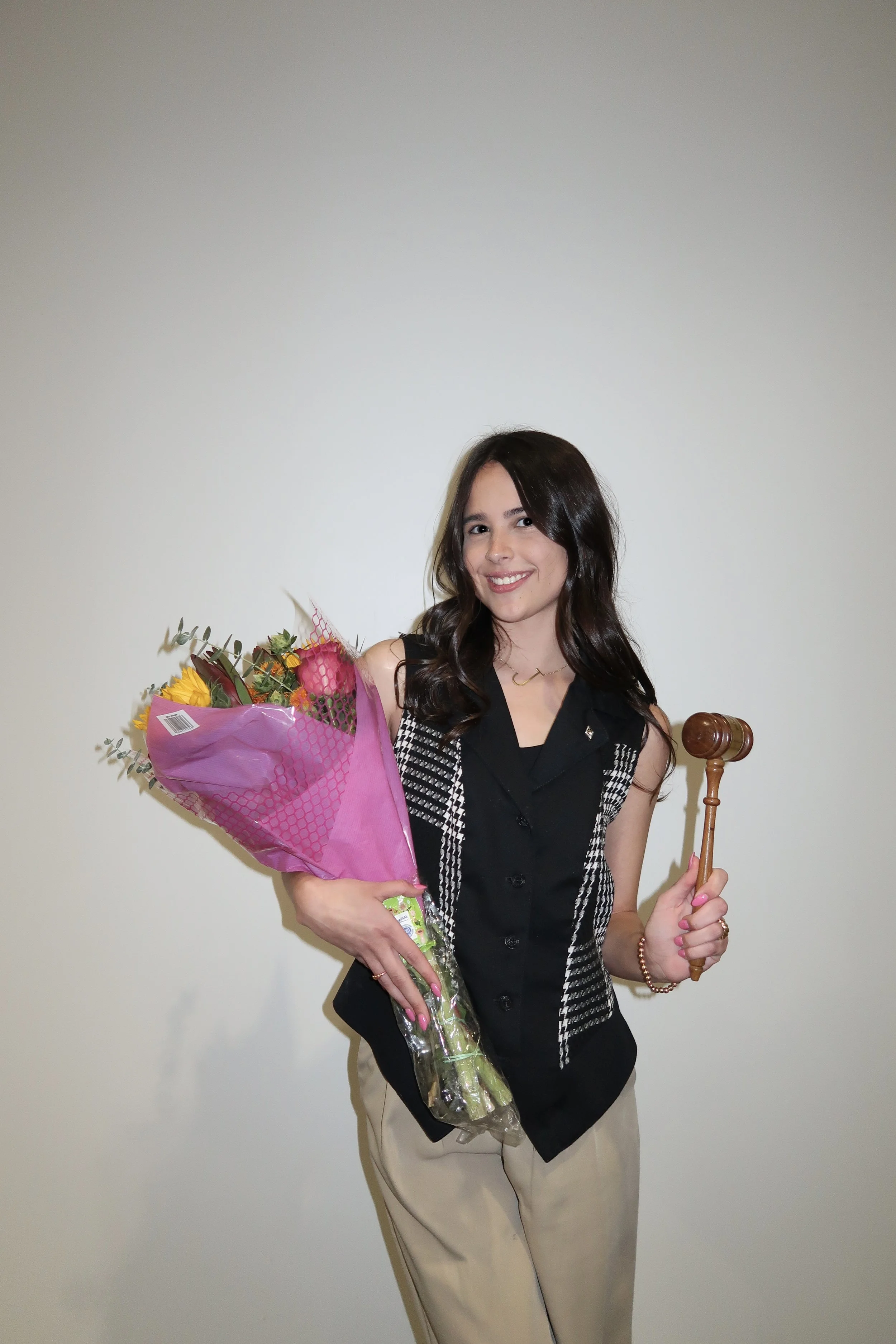 Kappa Delta — Arizona State Panhellenic