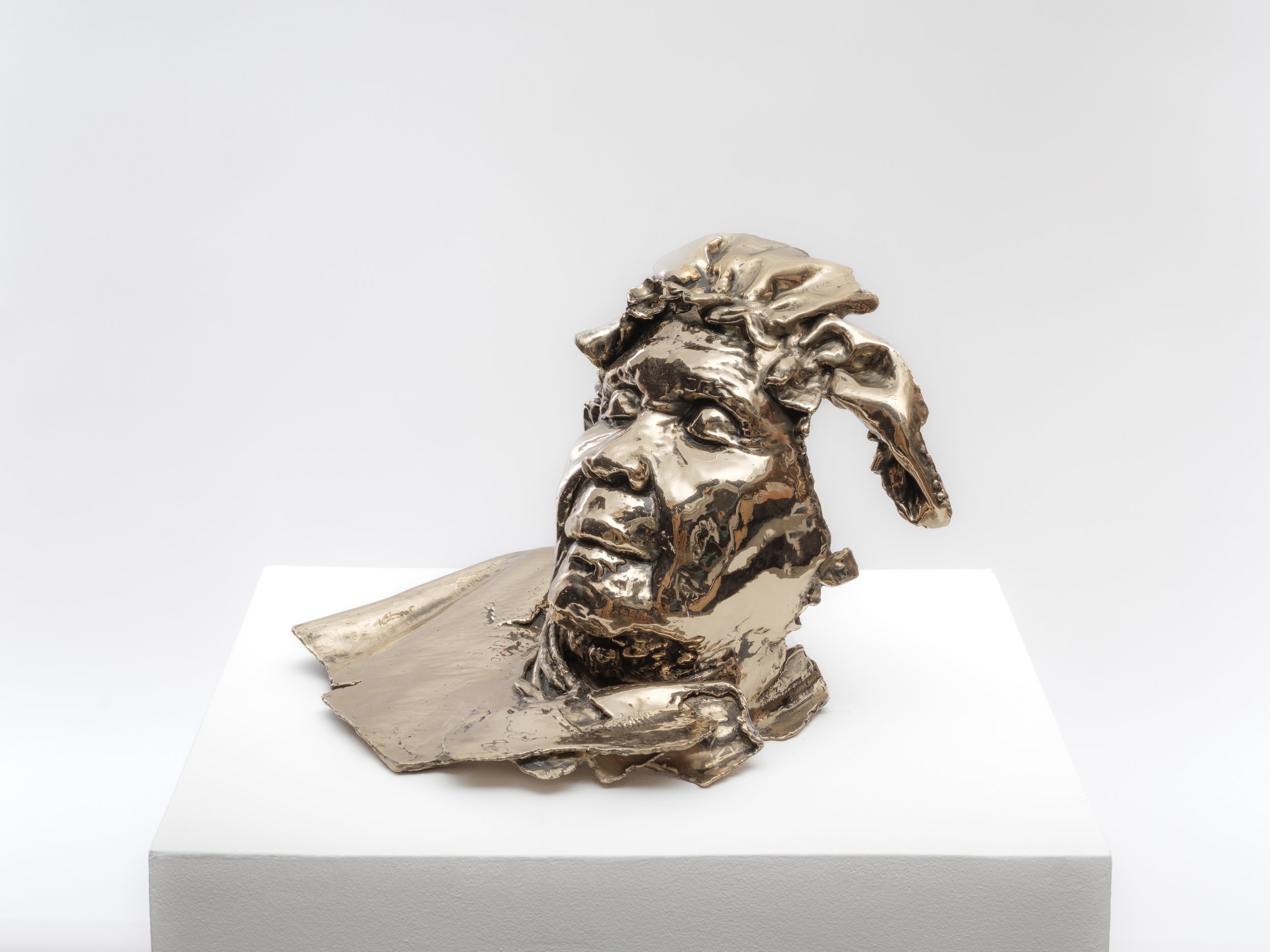 WORK — RAYVENN SHALEIGHA D'CLARK