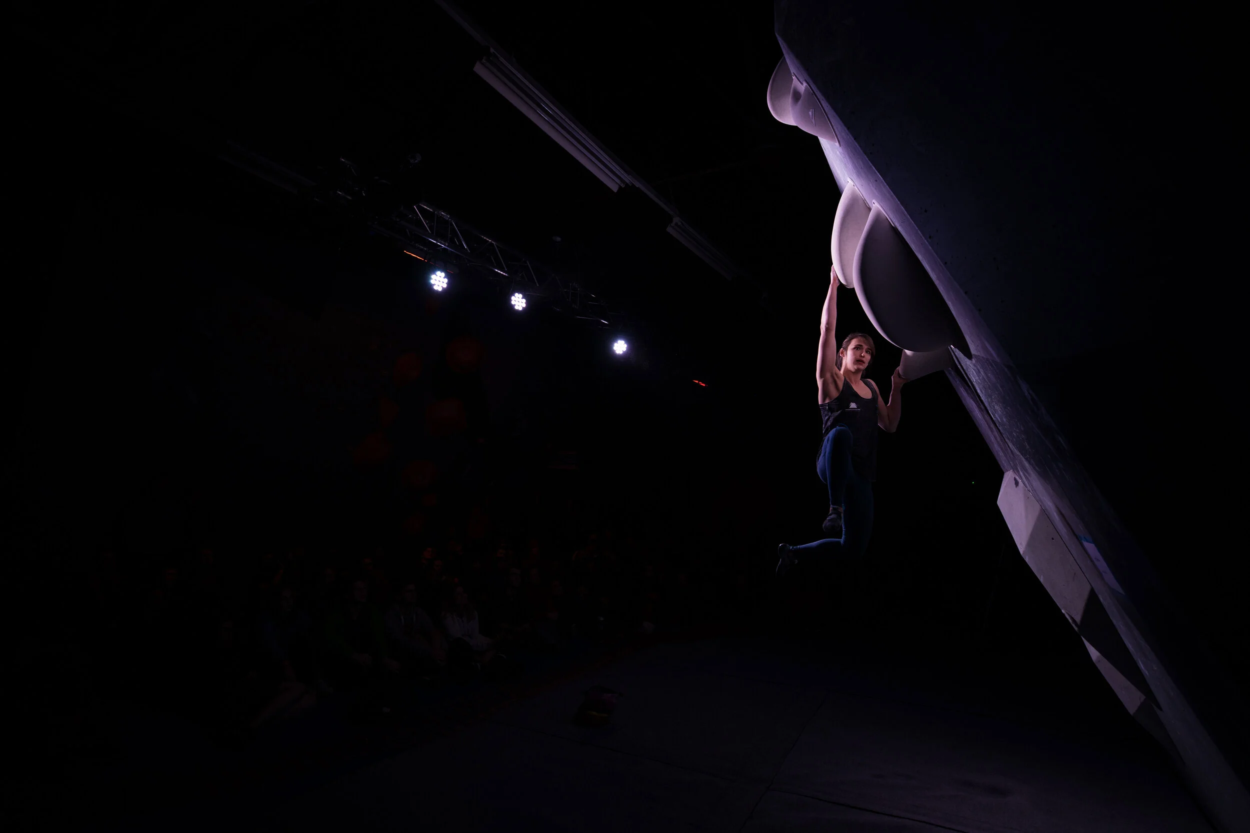 Work blog — Sam Pratt