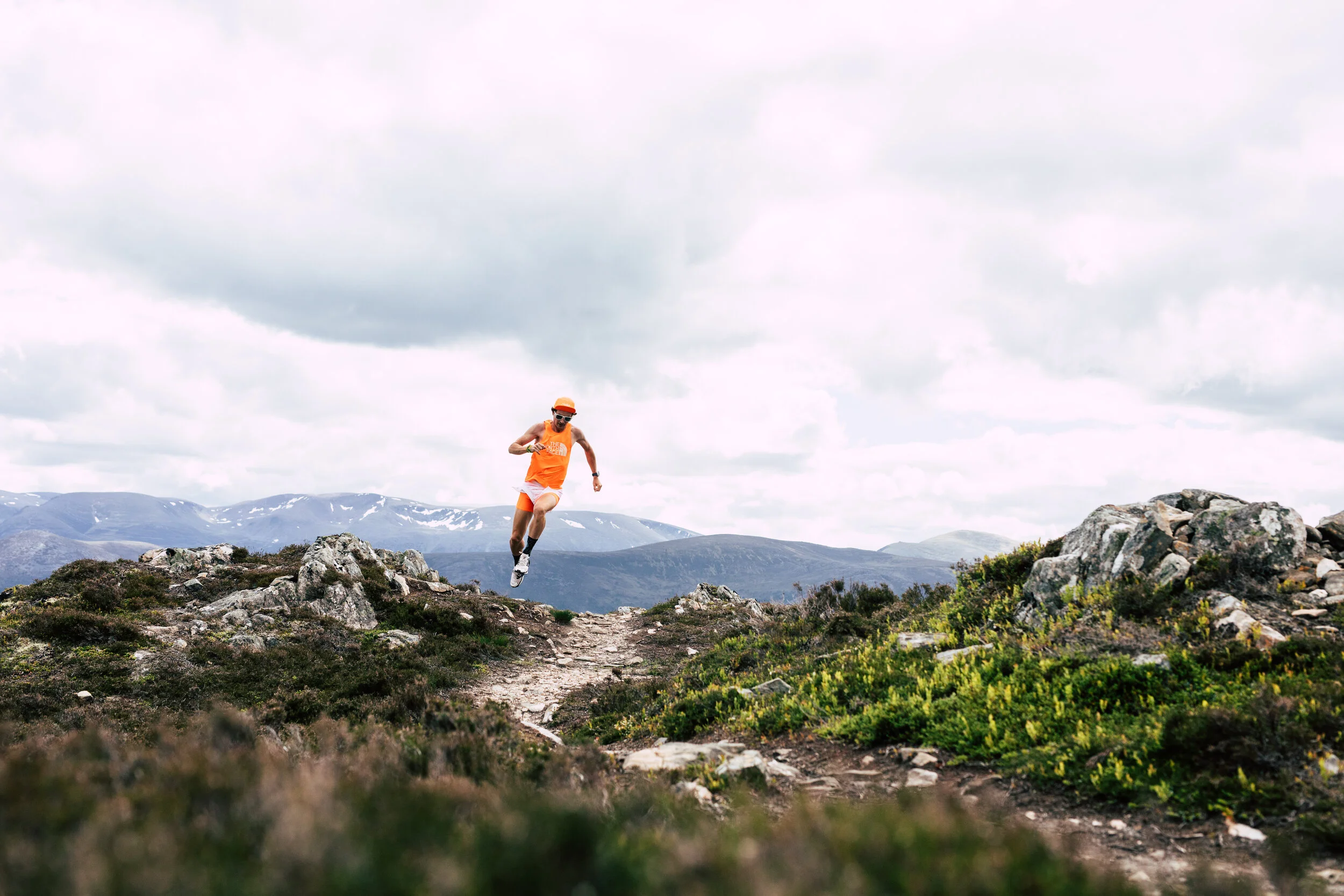 Work blog — Sam Pratt