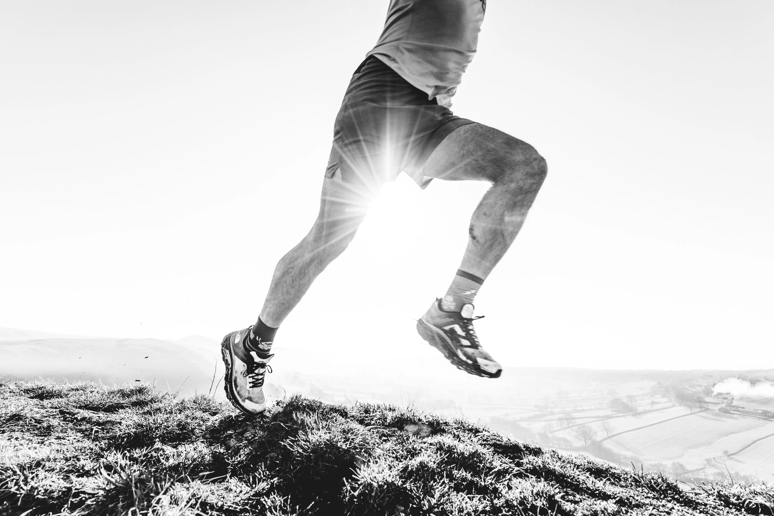 Work blog — Sam Pratt