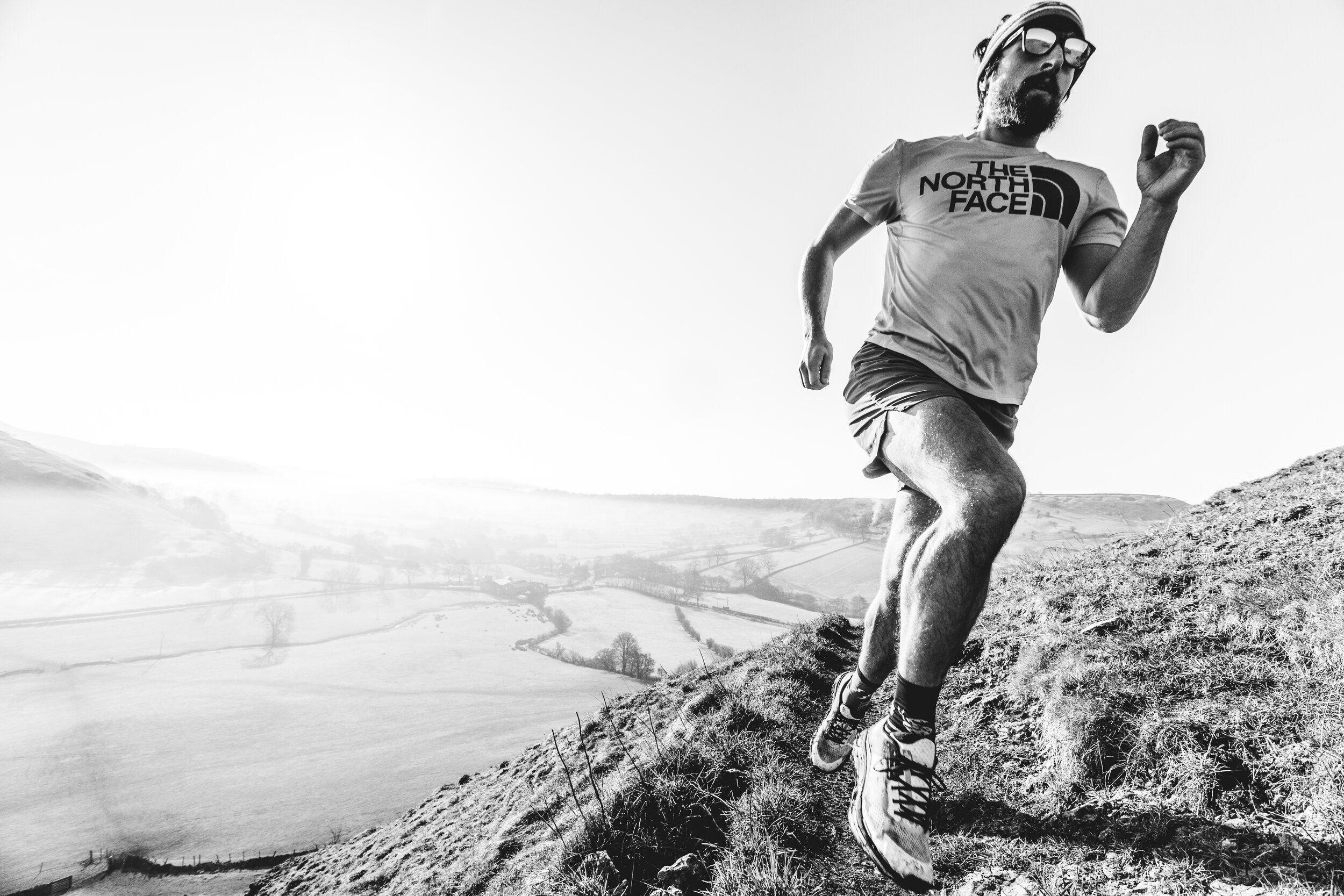 Work blog — Sam Pratt