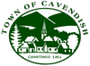 Town Office — Town of Cavendish, Vermont