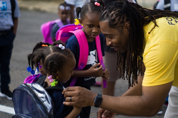 Success Stories — Jounce Partners