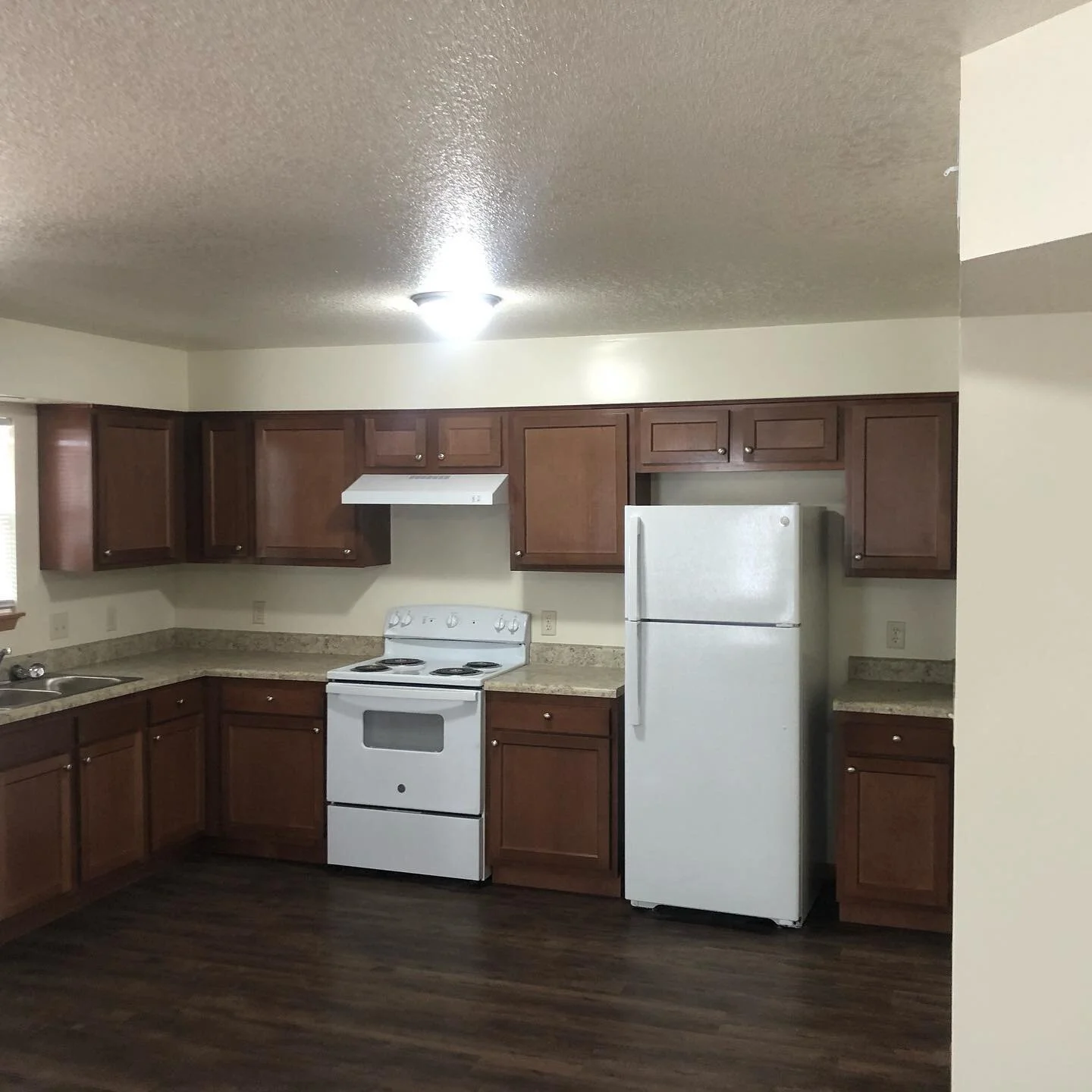 Shirley Construction