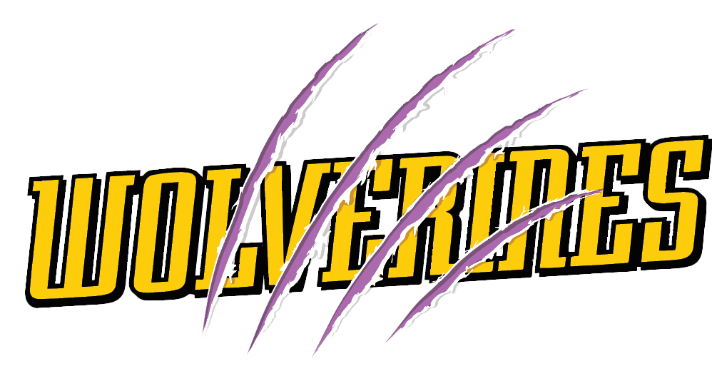 Info — Wolverines Girls Hockey