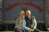 Our Success Story — Palmetto Landscaping and Design