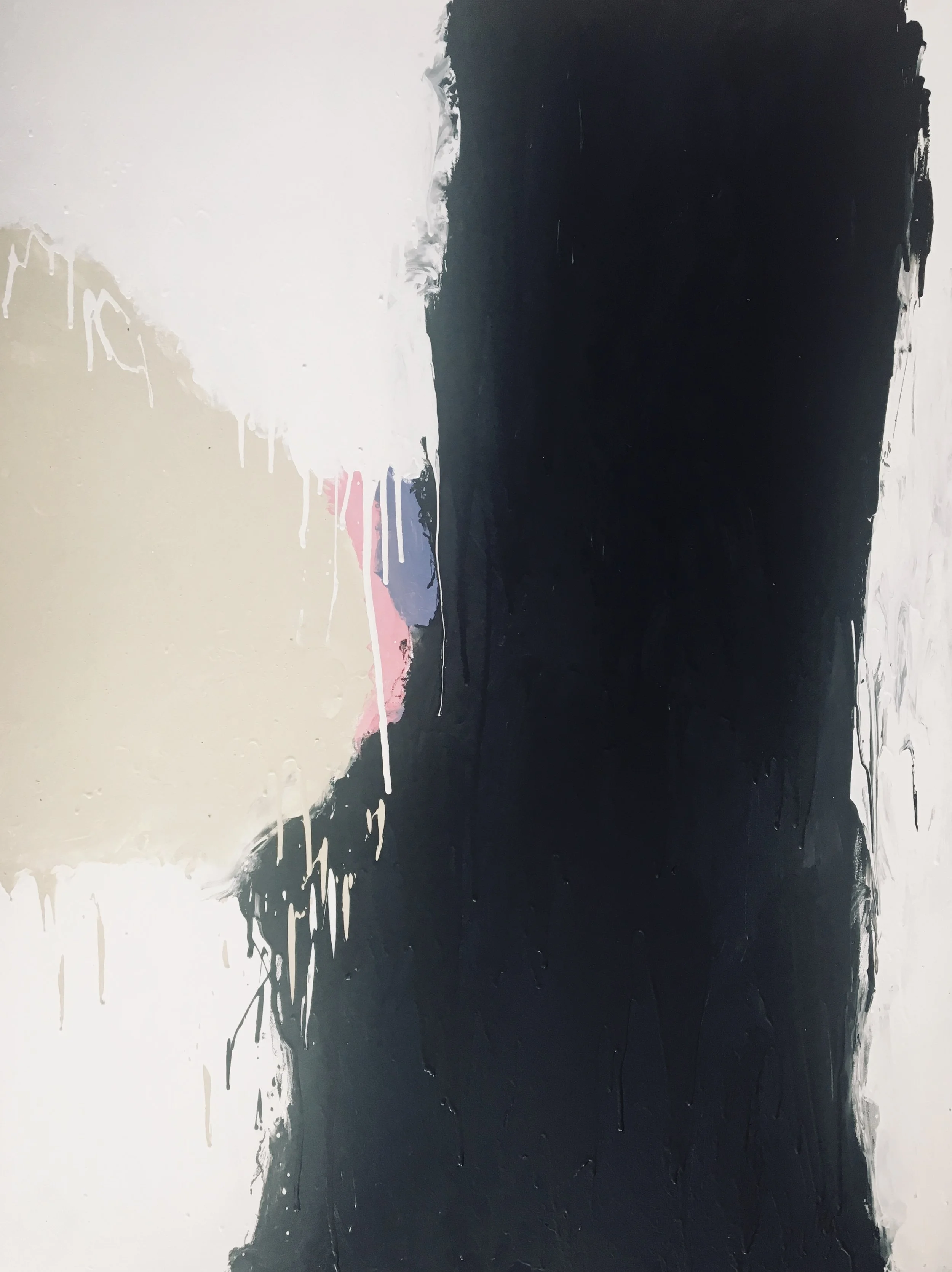 Additional Works — Robert Wilson Art