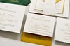 Hunter — Sincerely, Jackie Long Island Stationery, Gifts, and Design