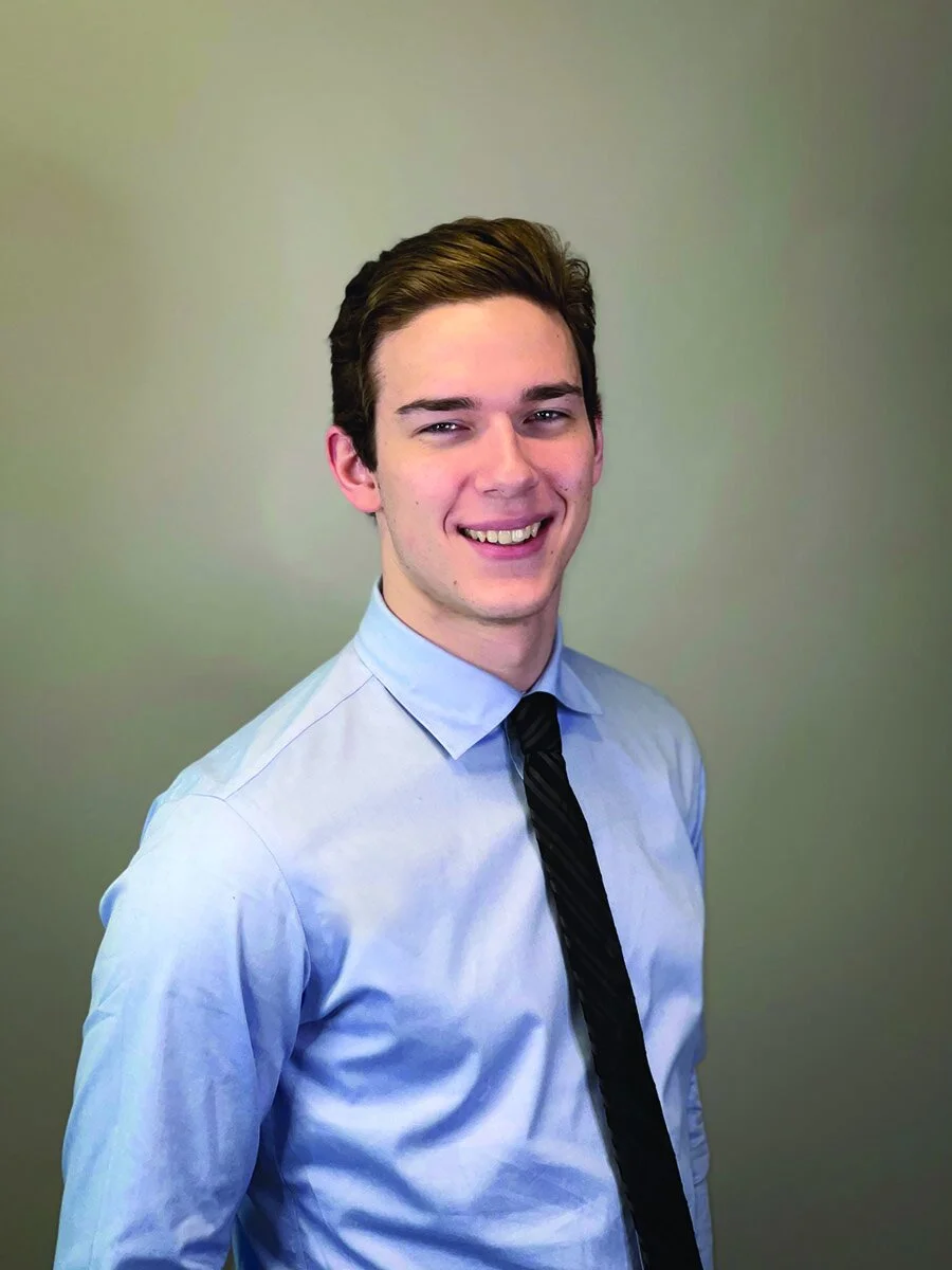 Functional Medicine Anchorage | Clinic Aesthetic Anchorage | AK ...