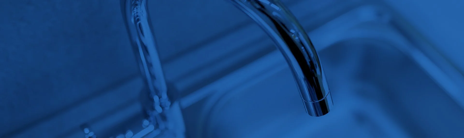 24 Hours Diamond Bar Plumbers | Leading Plumbing Company