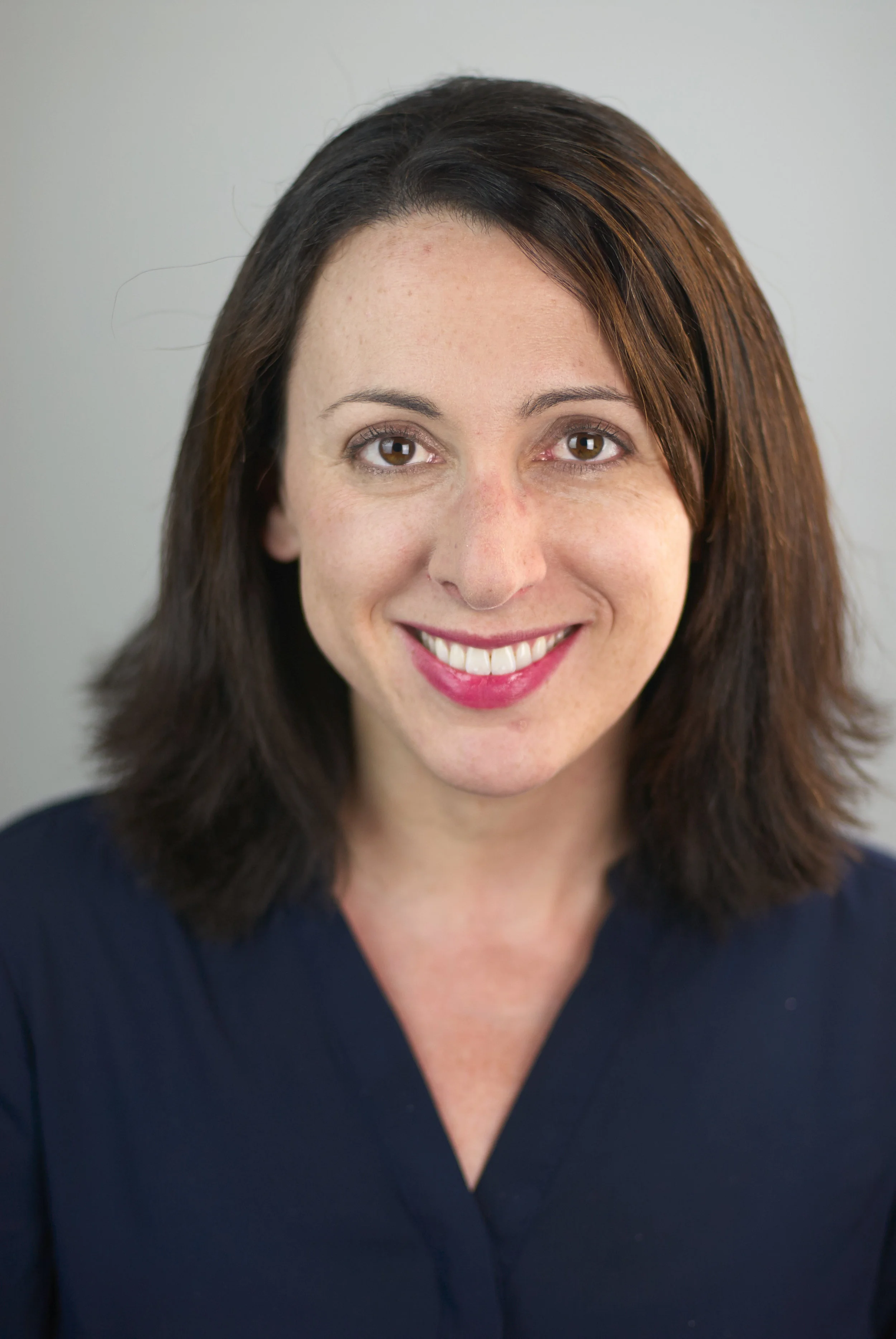 People — Radiance Lightworks