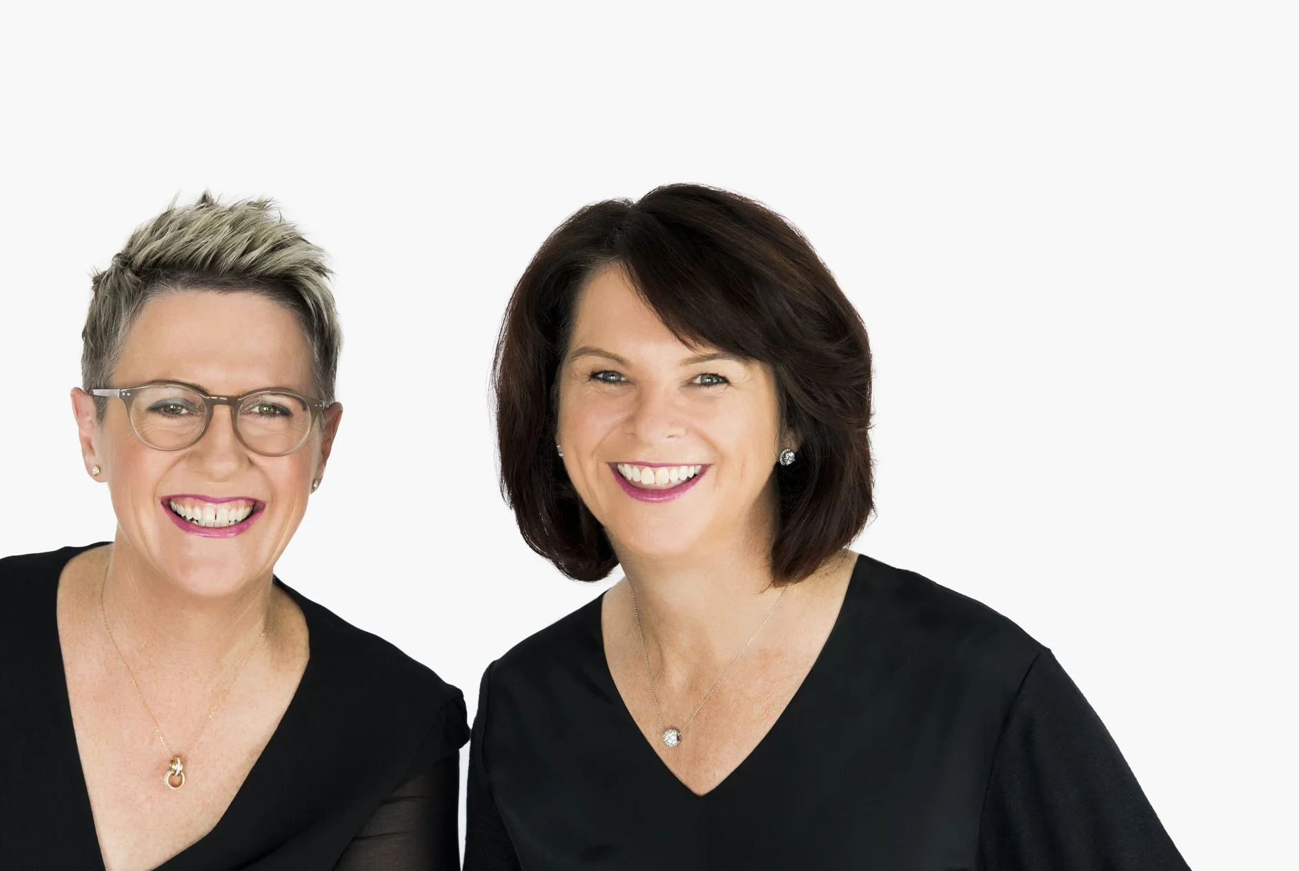 Making Change Work – How to "Flourish not Flounder" with Tracy Cooper ...