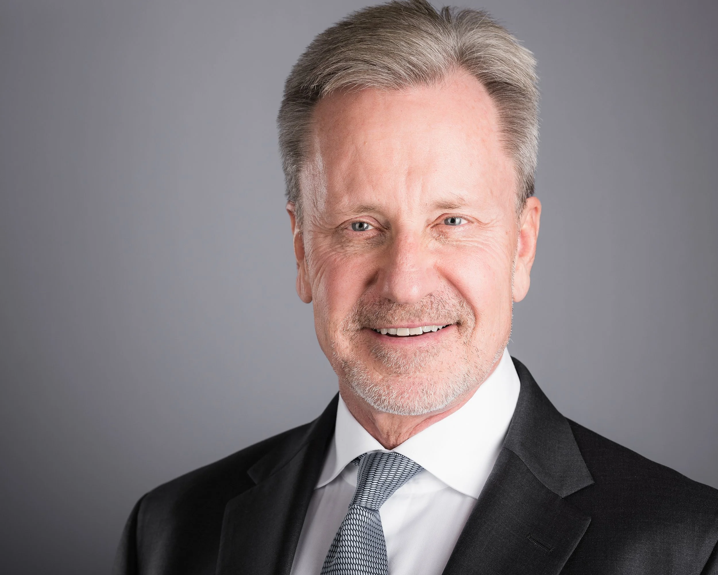 "Family Enterprise Success in Today’s Turbulent Era" with Professor ...