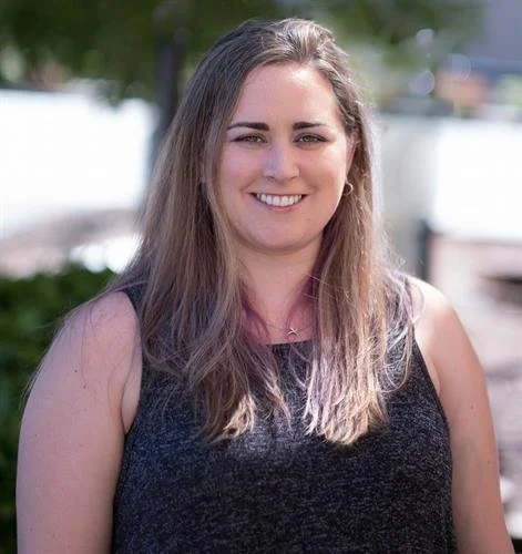 Vibrant health providers/staff — Vibrant Health