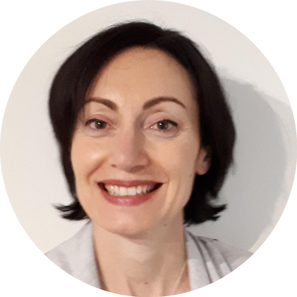 Susan Medica | Perth Psychologist | Pax Centre