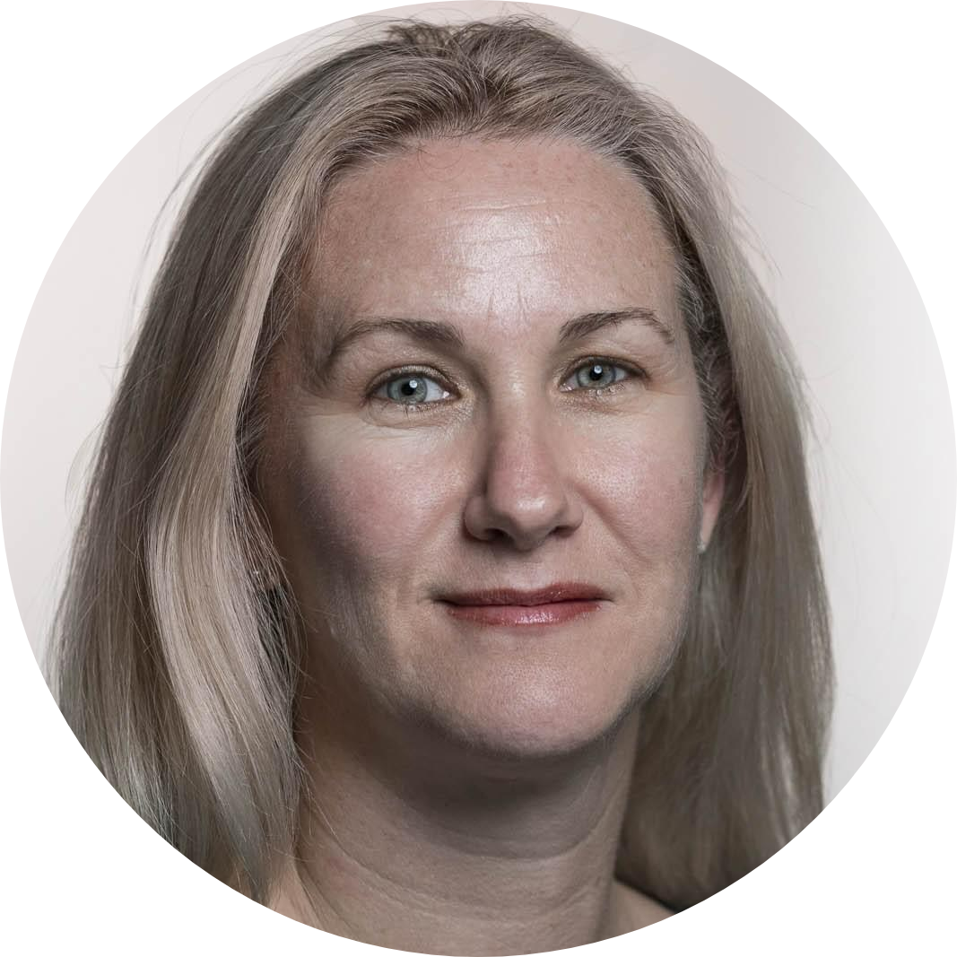 Our Team | Pax Centre