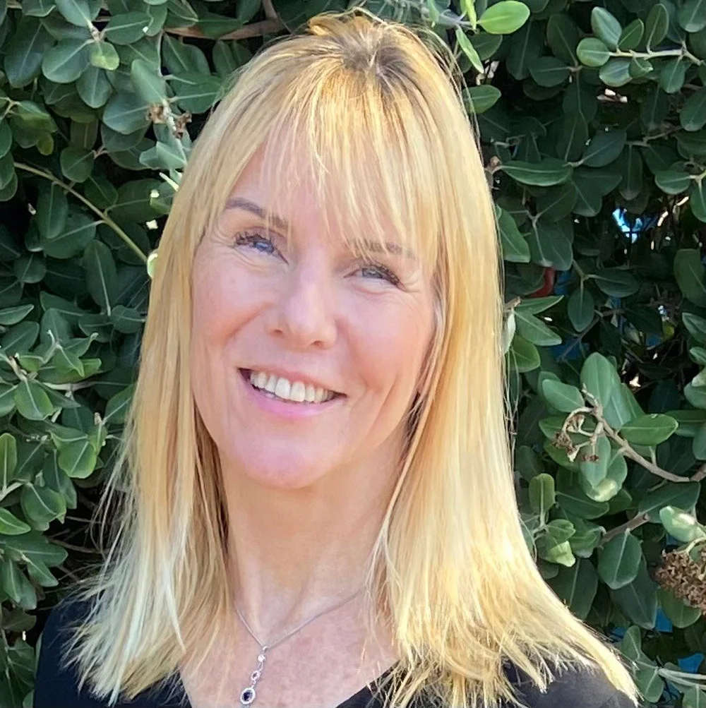 Dr Annette Mackereth | Perth Psychiatrist | Pax Centre