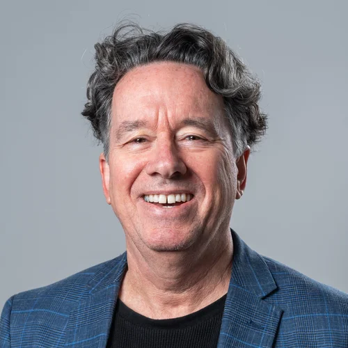 Dr Jon Laugharne | Perth Psychiatrist | Pax Centre