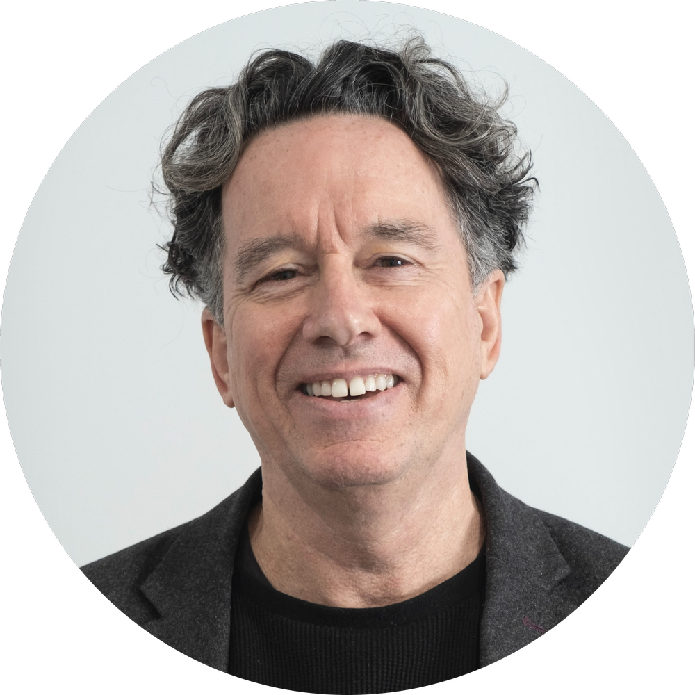 Dr Jon Laugharne | Perth Psychiatrist | Pax Centre