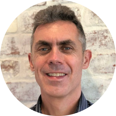 Our Team | Pax Centre