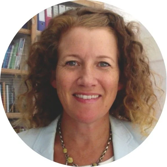 Our Team | Pax Centre