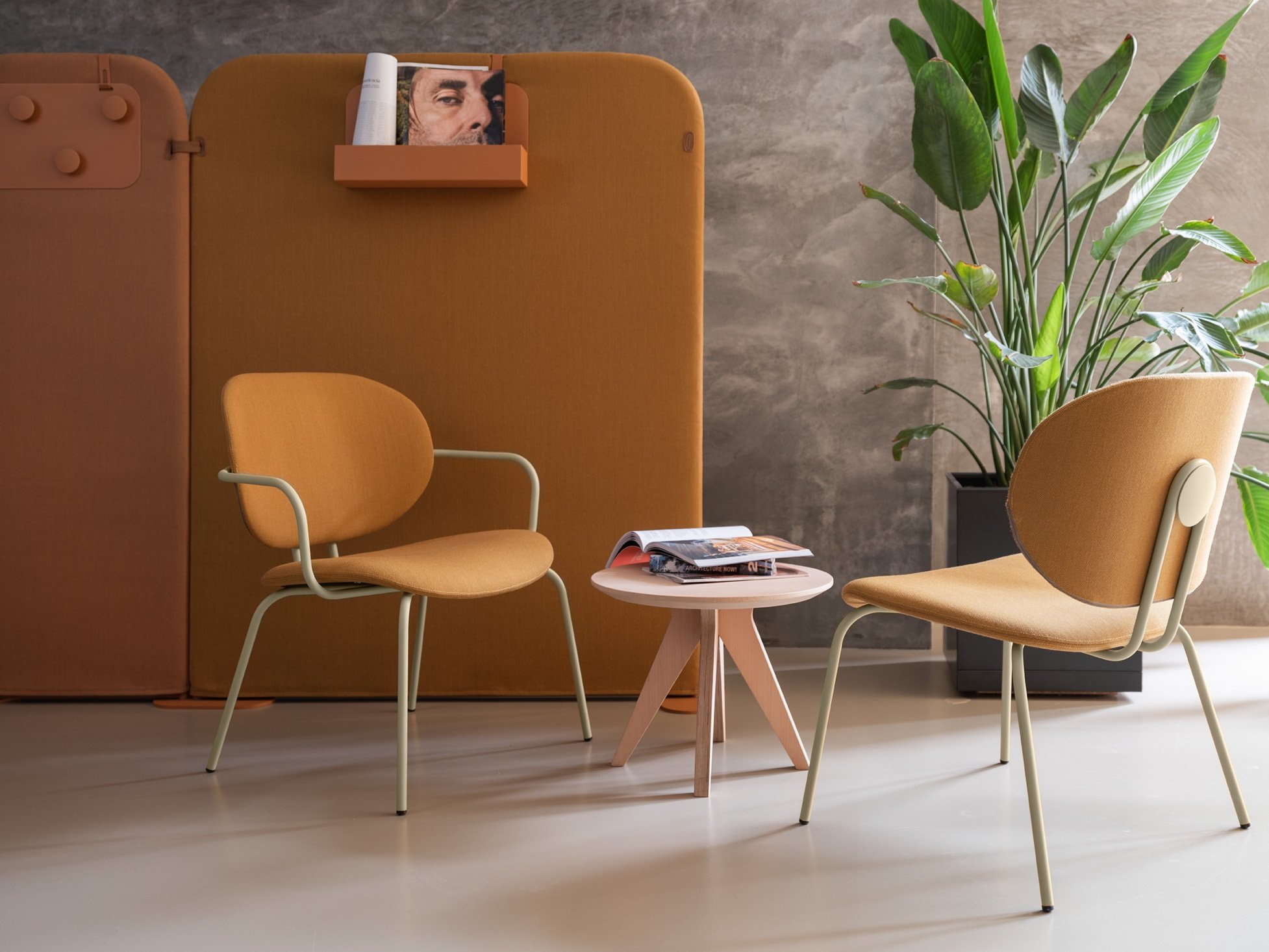 Introducing the Hari Collection by Hightower Designed to Enhance Any ...