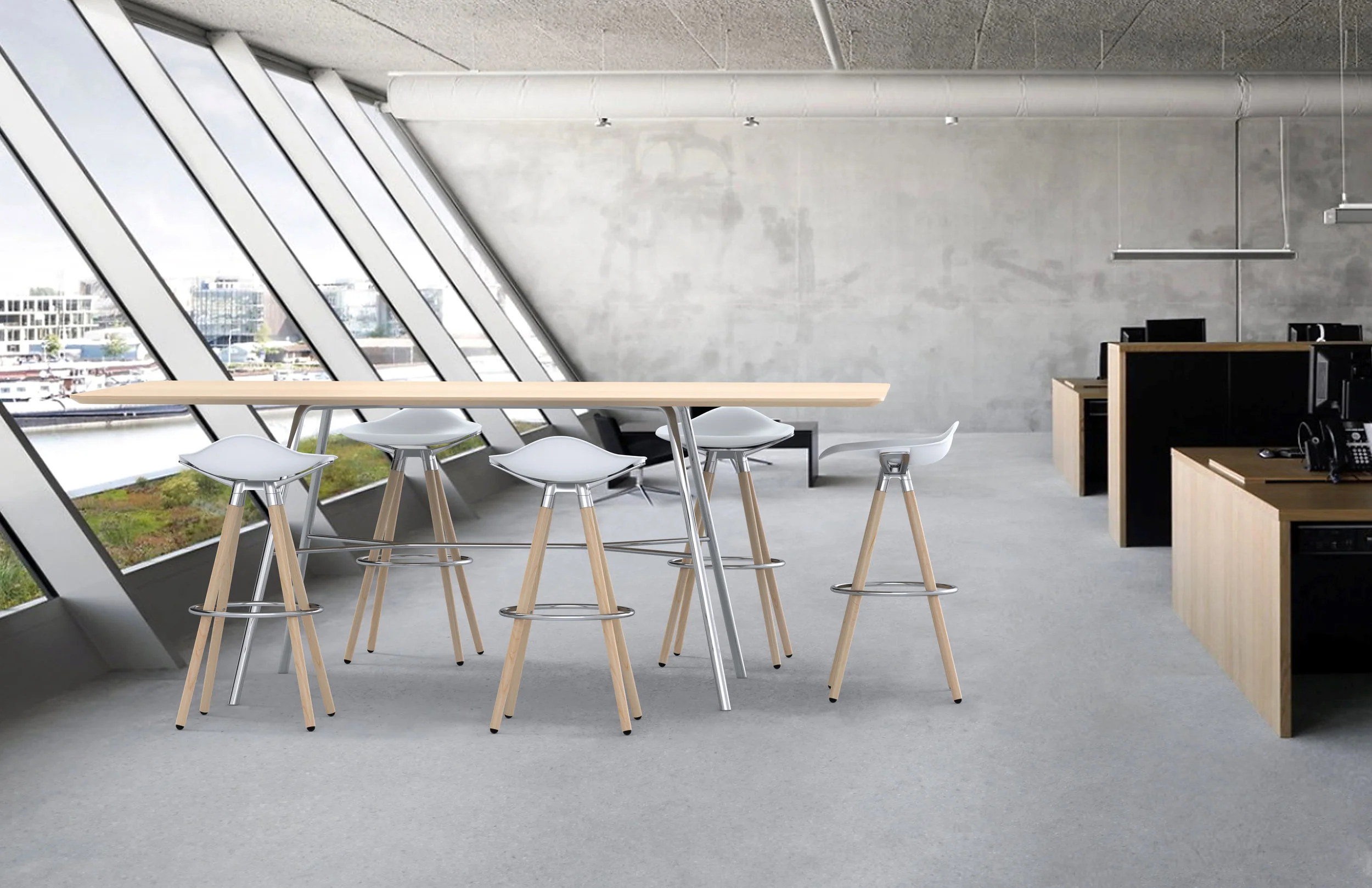 Humanscale — officing.