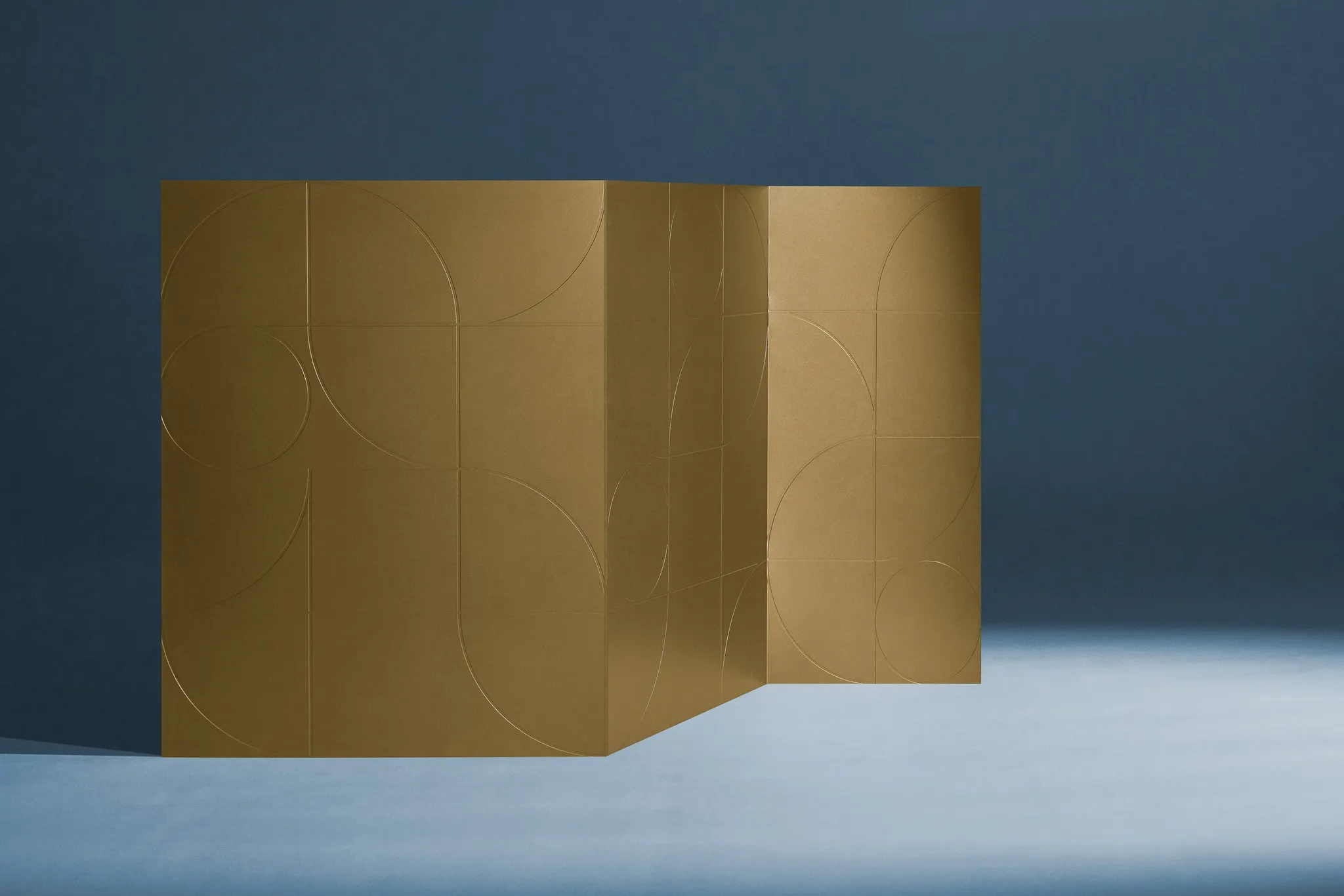Chemetal reimagines its Carve collection with 3 new designs and 5 ...