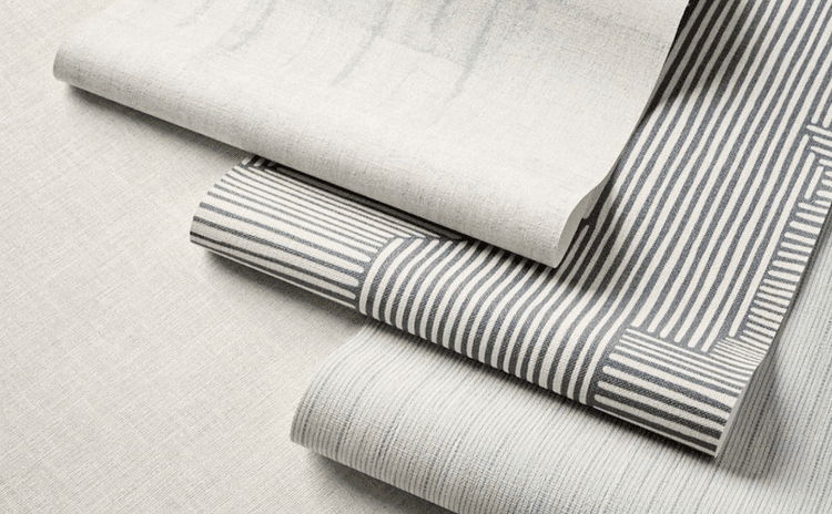 Momentum Textiles & Wallcovering Introduces Circon: The First Bio ...