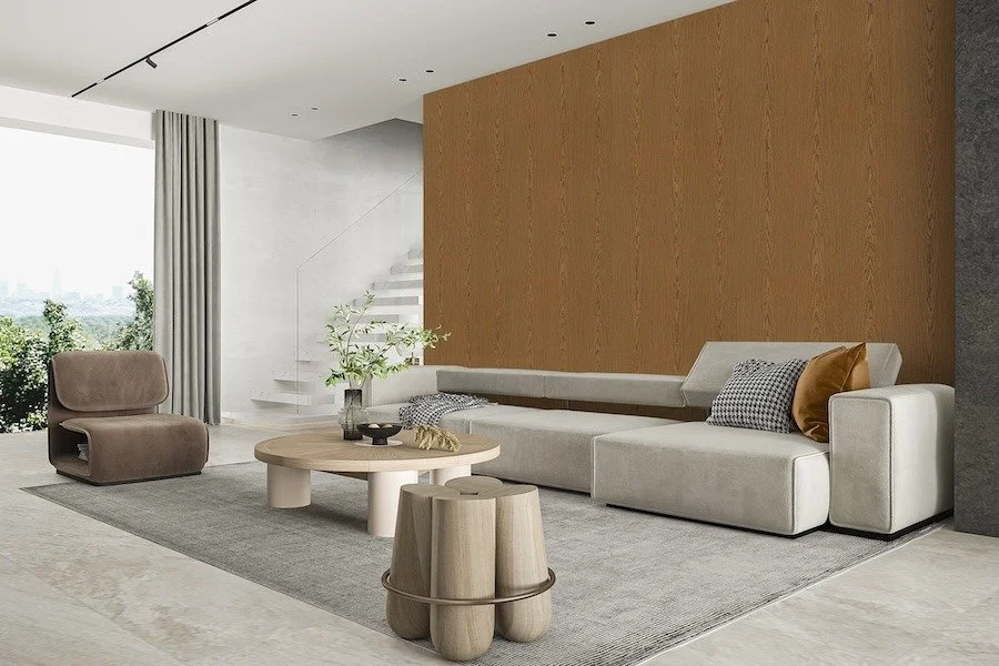 Beautiful, Durable, Environmentally-Responsible and Affordable ...