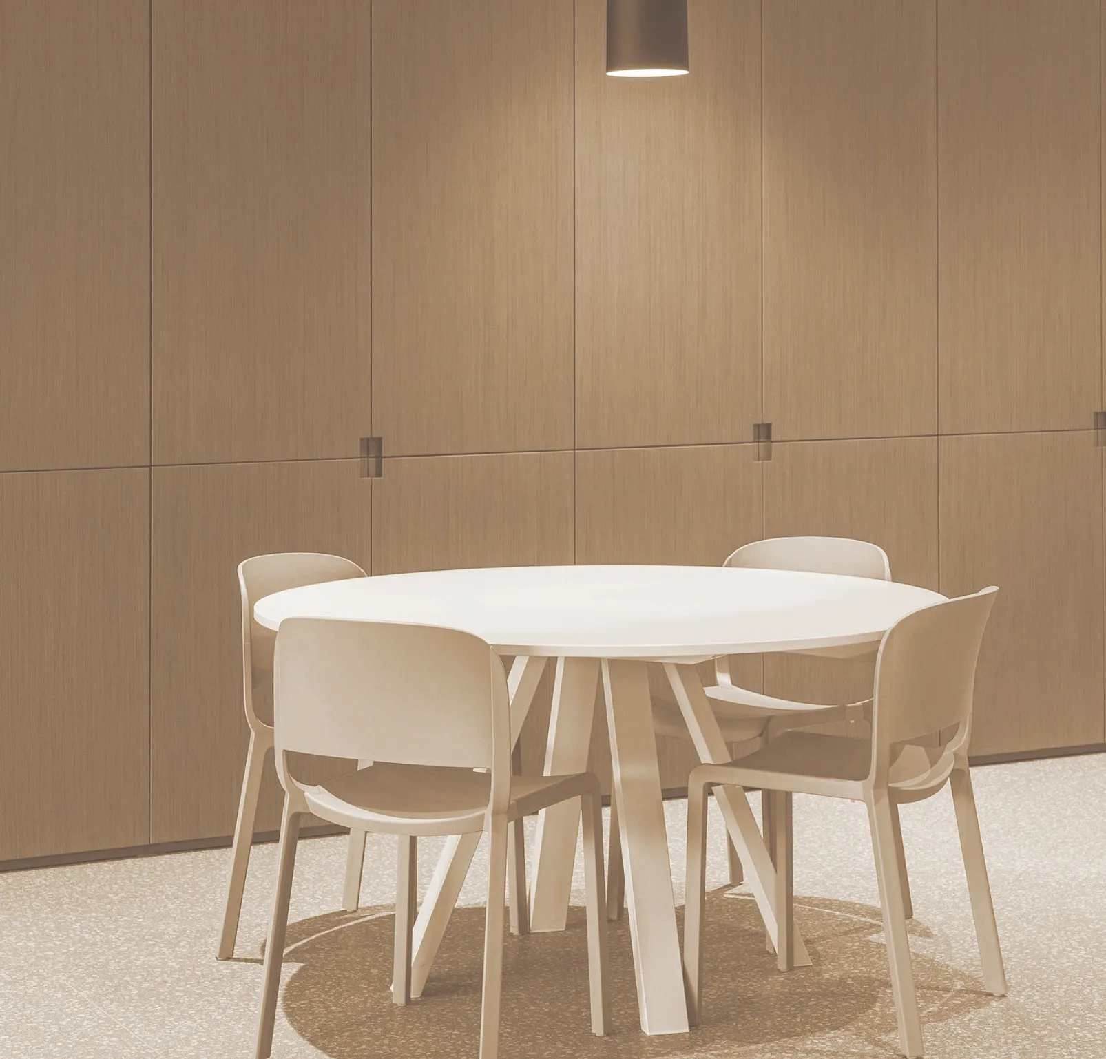 Treefrog celebrates 20 years of European quality with new Designer ...