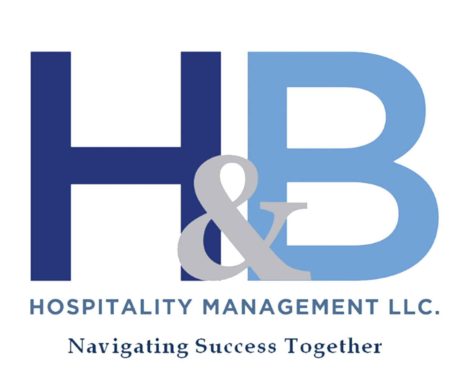Contact H B Hospitality Management Contact H B Hospitality Management