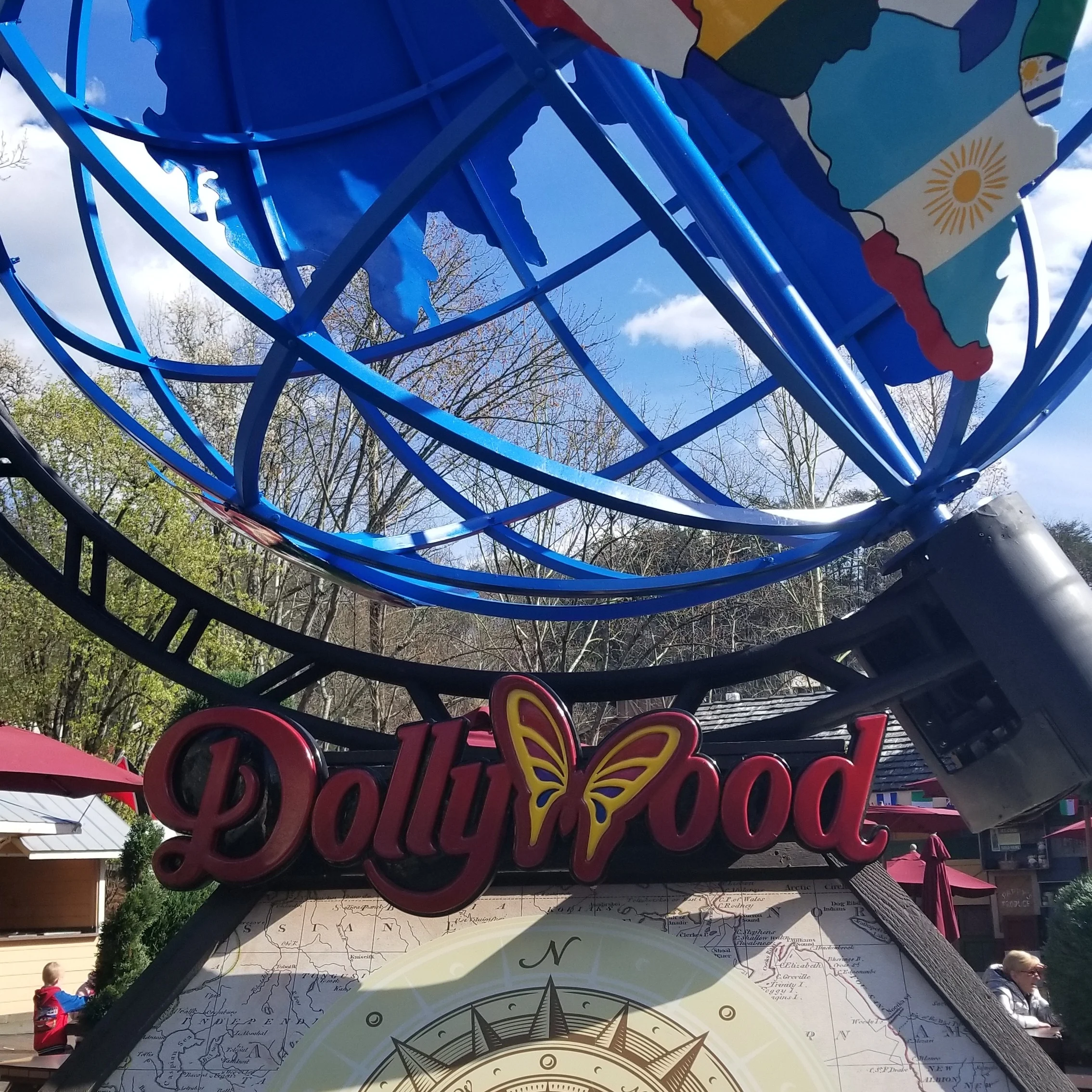 Around The World In A Day At Dollywood Knoxroadtripper around-the-world-in-a-day-at-dollywood-knoxroadtripper