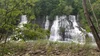 Waterfalls and Wild Rivers in Sparta, Tennessee — knoxroadtripper