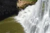 Waterfalls and Wild Rivers in Sparta, Tennessee — knoxroadtripper