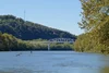 Things to do in Carthage, Tennessee — knoxroadtripper
