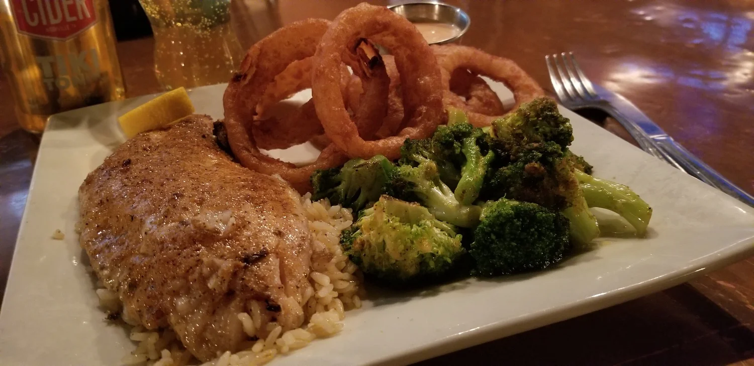 Things to do in Carthage, Tennessee — knoxroadtripper