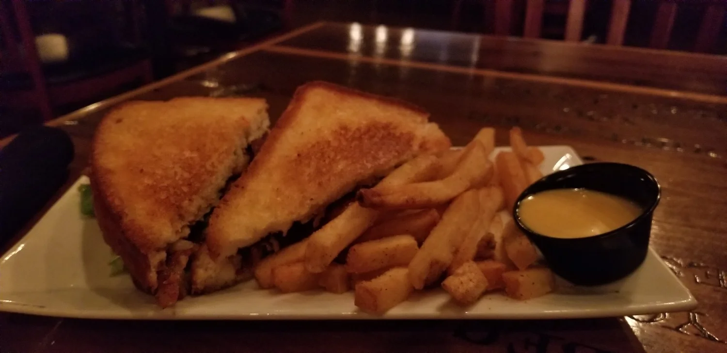 Things to do in Carthage, Tennessee — knoxroadtripper