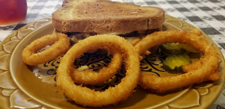 Things to do in Carthage, Tennessee — knoxroadtripper