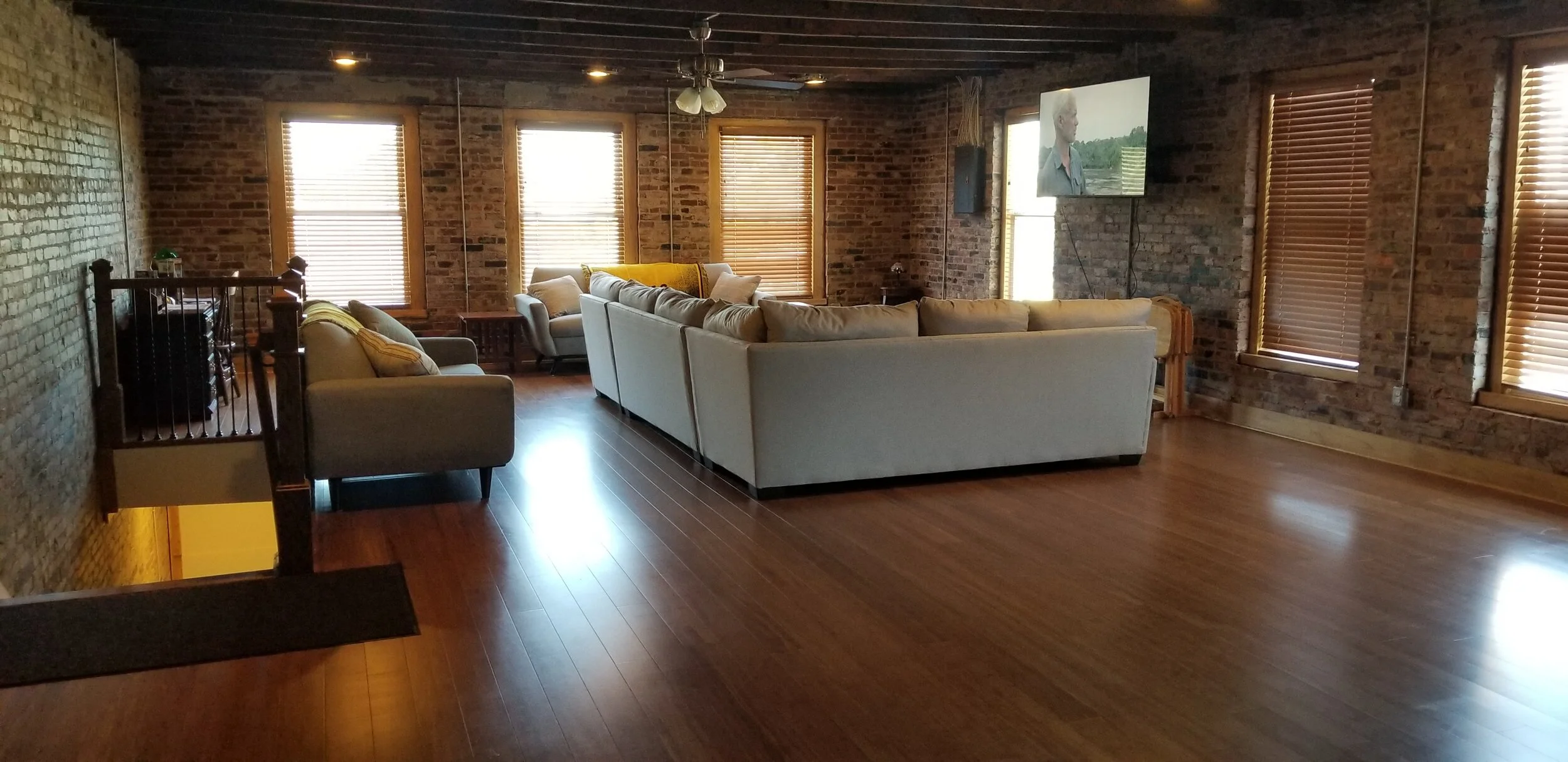 Things to do in Carthage, Tennessee — knoxroadtripper