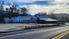 What to expect at the Bush's Visitor Center — knoxroadtripper