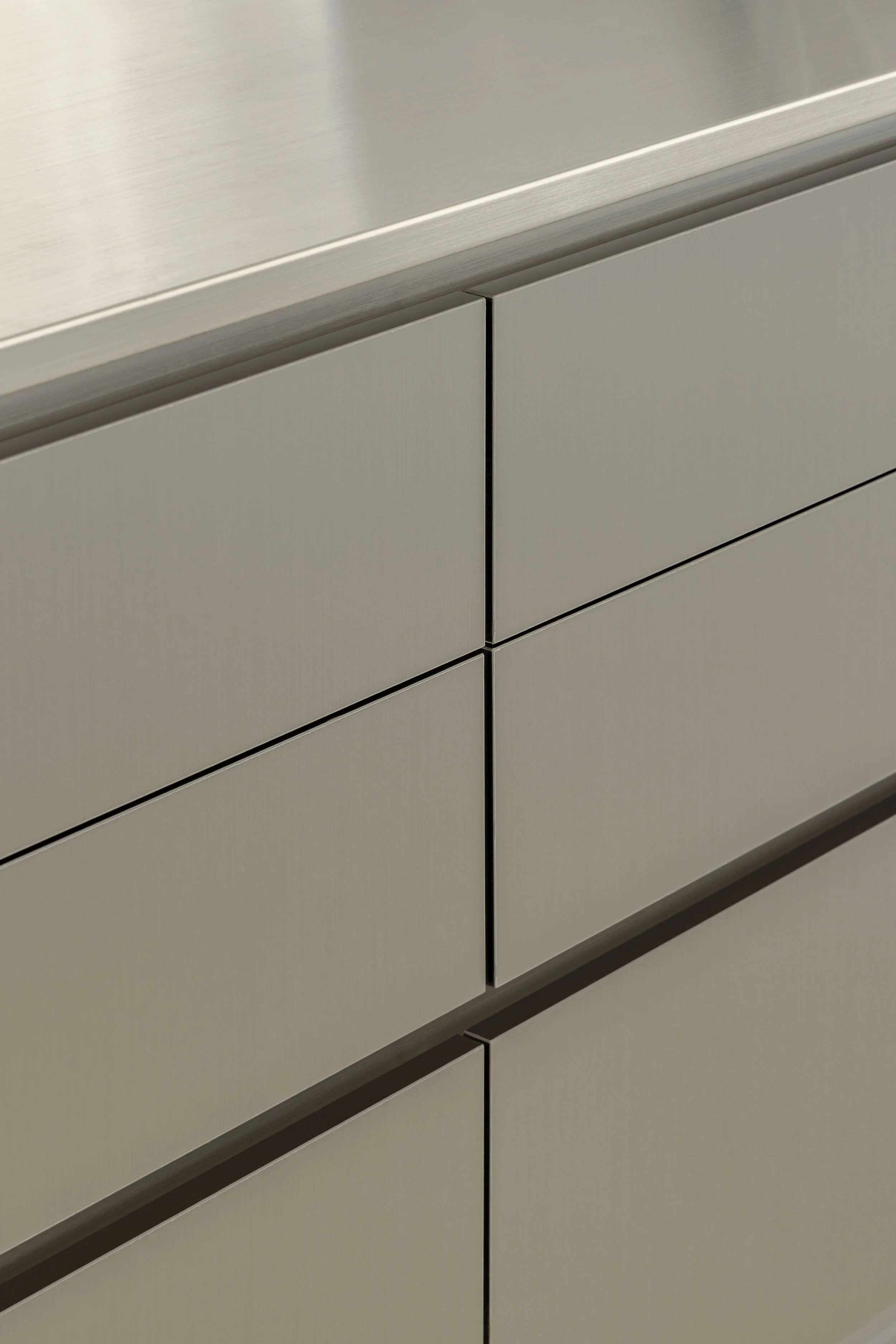 Labex Daejeon — f square studio