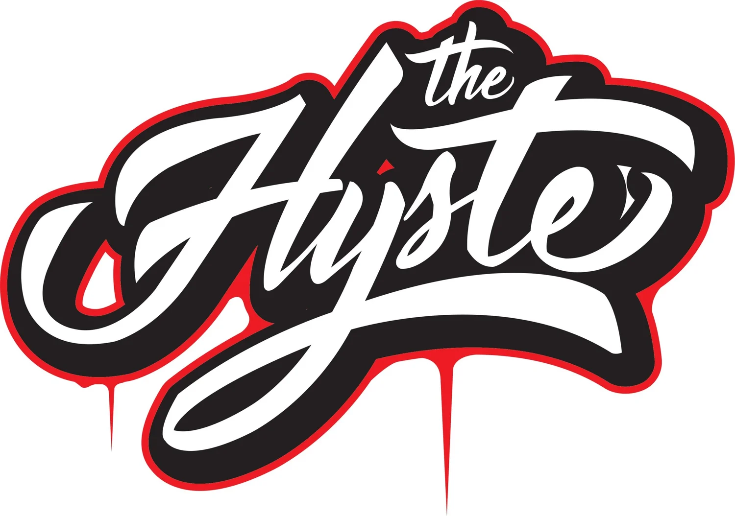 The Hyste