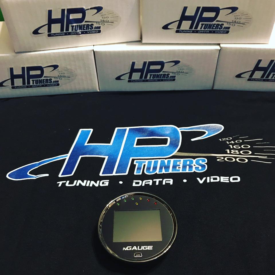 Custom tuning, information, and Blog