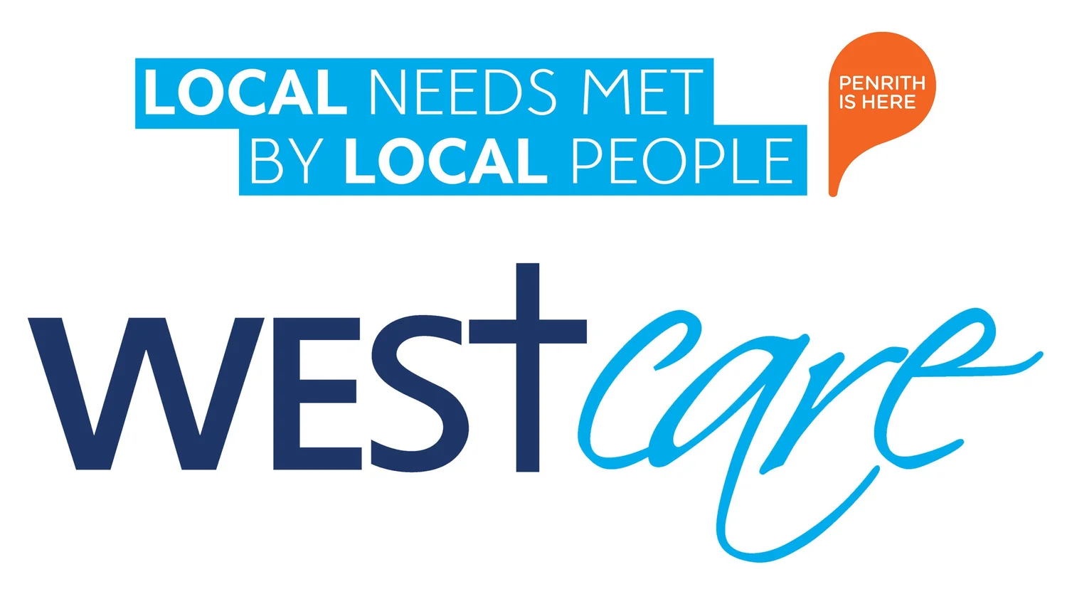 Contact — WestCare