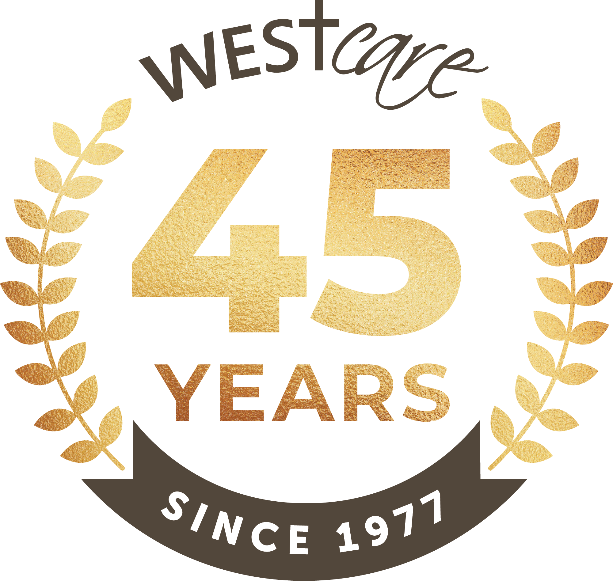 About — WestCare