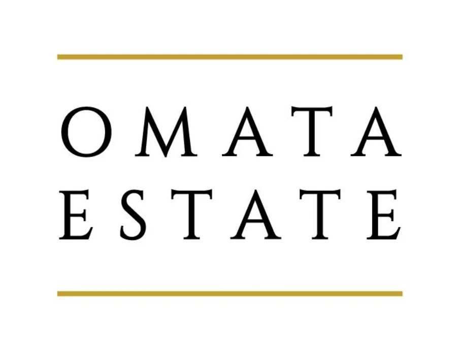 Omata Estate
